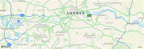 Swift Swiftui How Can I Customize The Position Of A Geographic Region In Mapkit Stack Overflow