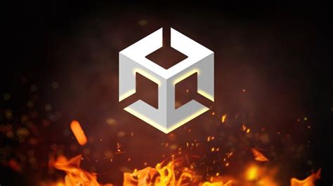 Learn Unity In 60 Minutes StudyBullet