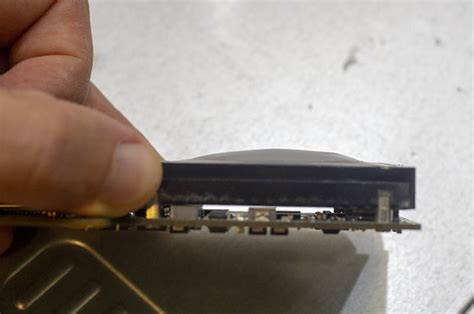 Purpose Of Raid Controller Battery At John Musgrave Blog