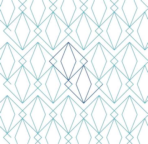 Dazzle E2e Pro Stitcher