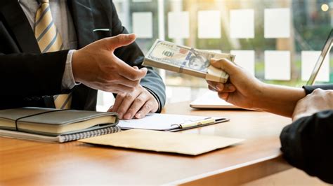 Low Code Application Development Platform Vs Traditional