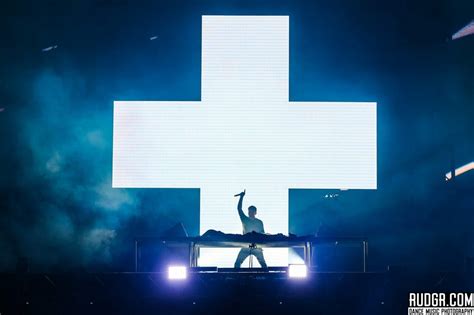 Sentio Tour 2022: Martin Garrix kündigt große Welttournee an - DJ Mag Germany