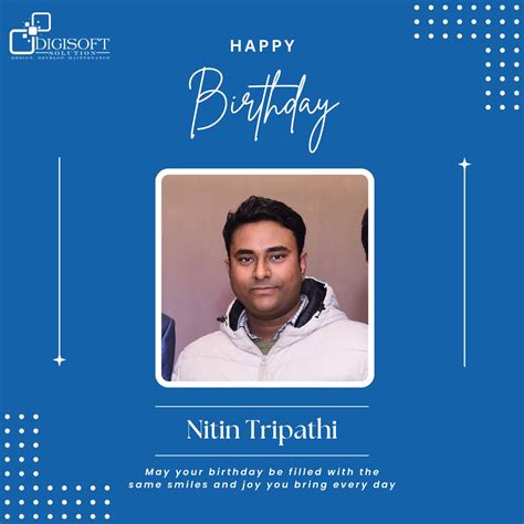 Digisoft Solution On Linkedin Bday Officebday Cheers Celebrate