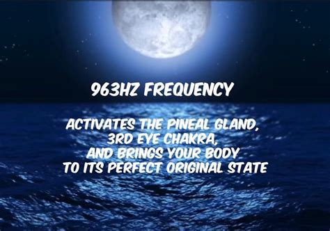 Sexual Arousal For Women Sex Spell Sound Healing Healing Etsy