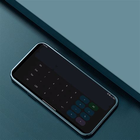GitHub Sourav0010 Calculator A Calculator App Made With Java In Android Studio With Beautiful