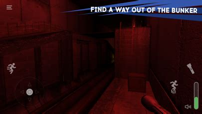 SCP MODEST Wiki Best Wiki For This Game Mycryptowiki