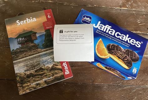 Cara Mandel On Linkedin Culture Holoportation 13 Comments