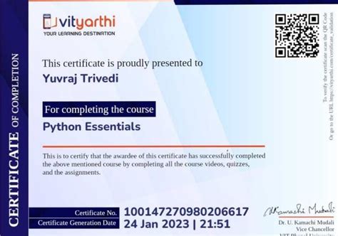 yuvraj trivedi on linkedin python learning coding programming