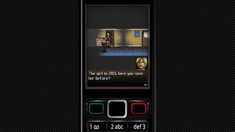 Freej2me Fork With Ready To Use Cores Cores Libretro Forums