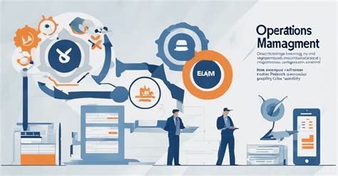 Apex Powered On Linkedin Apexcore Operations Management