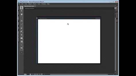 Curso Blend Video Aula 21 Addingadatasource Youtube