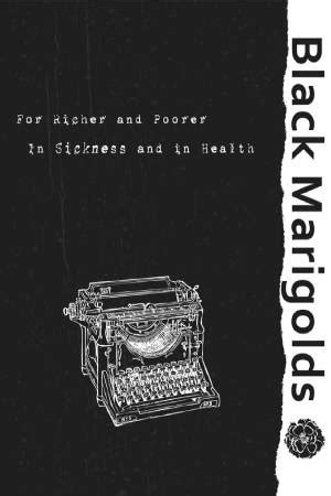 Чёрные бархатцы (2013) - Black Marigolds - фильм - информация о фильме ...