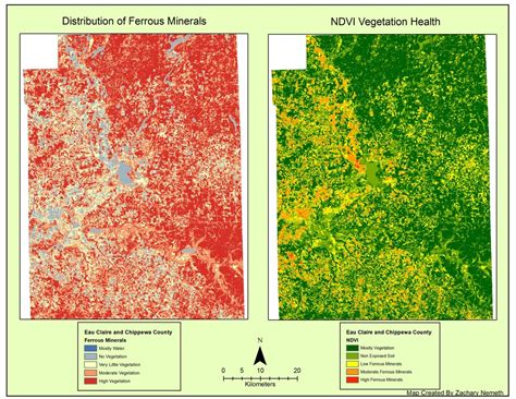 Lab Spectral Signatures Remote Sensing Of The Environment