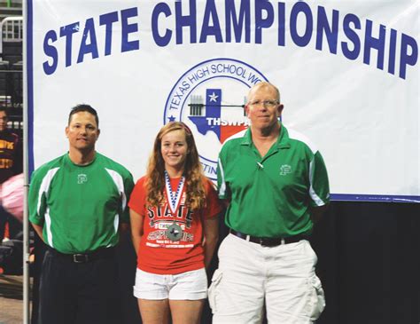 Pictures Of Stephen Liska