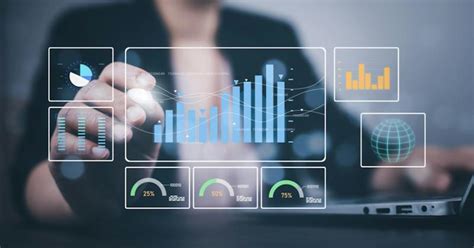 Maximize Asset Lifespan Visual Ai In Infrastructure Marisol Galicia