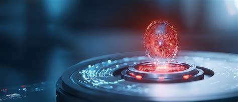 Crowdstrike Acquisition Strategy With Seraphic Security Sgnl Signals