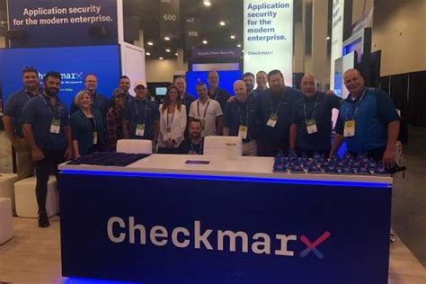 Checkmarx Api Security Secures The Entire Api And Sdlc Checkmarx Api Security Secures The Entire Api And Sdlc