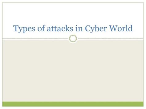 comptia security part 2 threats vulnerabilities and mitigations