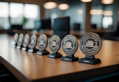 Certifications In Ai For Small Business Employees Profiletree