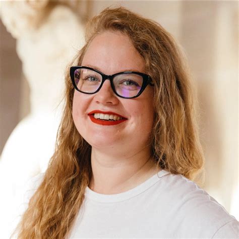 СОВЕТЫ ОТ ГИДА ДЛЯ ТУРИСТА🥰 Итак это рубрика полезных советов Постараюсь описать большими