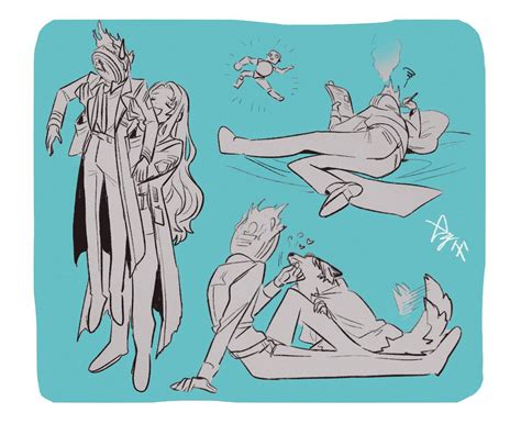 Tama Launcher Dante Limbus Company Outis Project Moon Rodion Project Moon You Want To