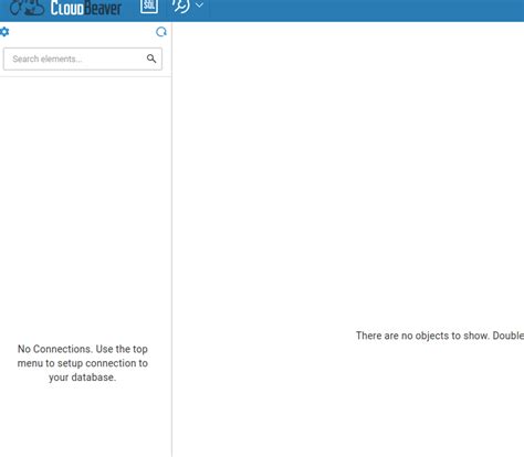 Pb Allow Anonymous Users The Access To The Connections · Issue 1395 · Dbeavercloudbeaver · Github