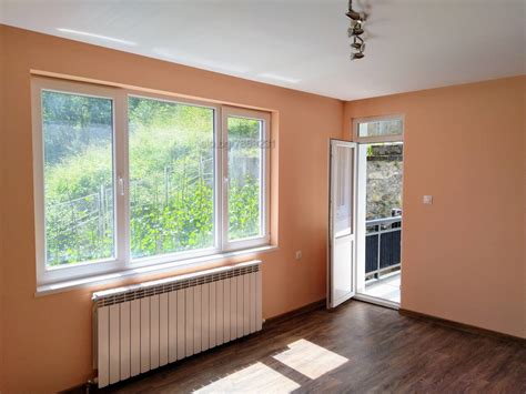 Майстор строителни ремонти Строителни услуги Смолян Извършване на вътрешни ремонти или