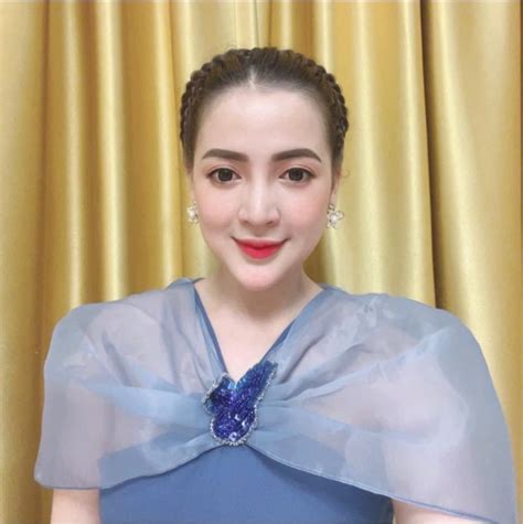 ចូលរួមរំលែកទុក្ខ ស្វាមី ទេព កញ្ញា ទទួលមរណភាព ទាំងមិនបានលាប្រពន្ធកូនលើកចុងក្រោយ Khmerload