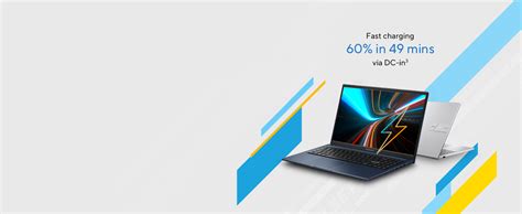 Asus Vivobook 15 13th Gen Intel Core I3 1315u 8 Gb Ram 512gb Ssd