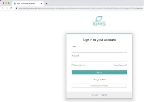 Problems With Redirect When Usewebpopup False · Issue 27 · 4d Technologiesopenidconnect