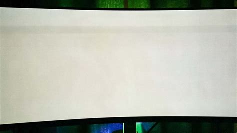 OLED Vs Mini LED Whats The Difference Tom S Guide