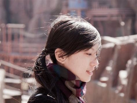 java程序员如何教女朋友一起来编程？