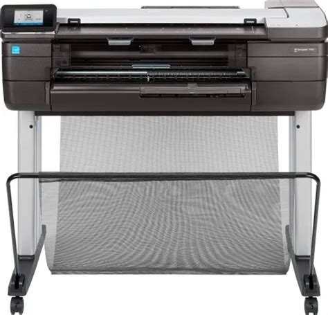 Plotter Hp T830 36 Pulg Mfp Nuevo Plotterdrg N Instagrm Envío Gratis Plotter Hp T830 36 Pulg Mfp Nuevo Plotterdrg N Instagrm Envío Gratis