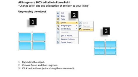 Business Framework Model Matrix Chart Diagram Sales Diagram