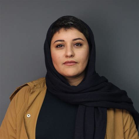 مرکز معماری ایران نیوشا میچانی