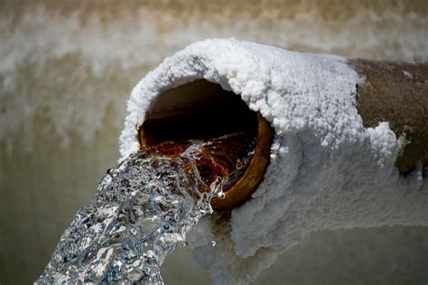 Why Do My Water Pipes Whistle And How To Fix The Noisy Issue