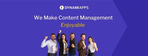 dynamiapps jerusalem