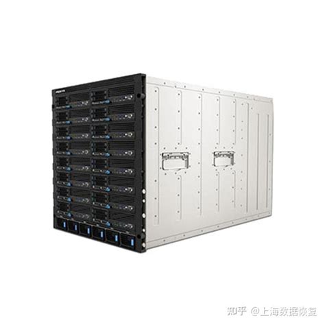 服务器raid数据丢失了如何恢复？ 知乎