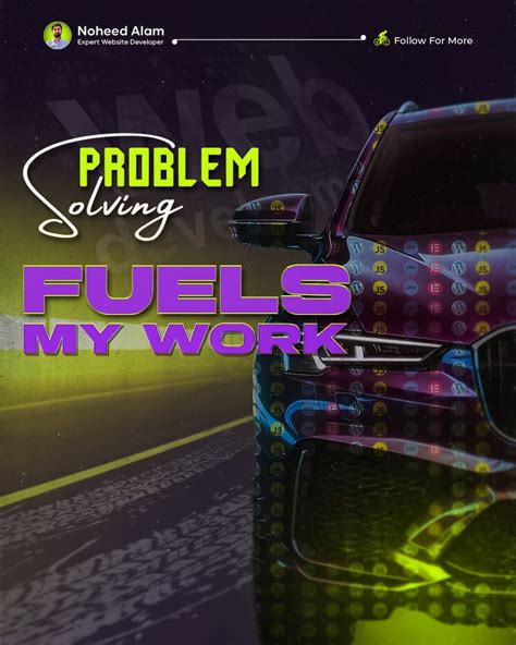 Noheed Alam On Linkedin Problemsolving Developermindset