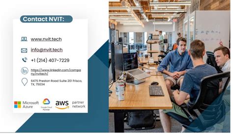 🚀 Build Your Ai Agent In Days With Our Expert Team 🚀 Want To Create A