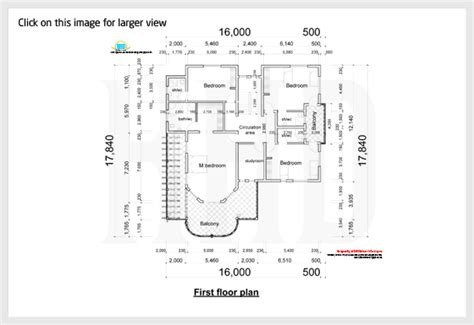 Floor Plan And Elevation Of Unique Trendy House Kerala Home Design Architecture House Plans