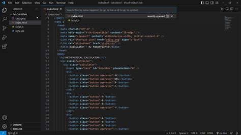 Video Kanchumoju Rama Krishna On Linkedin Everyone Webdevelopment Oasisinfobyte
