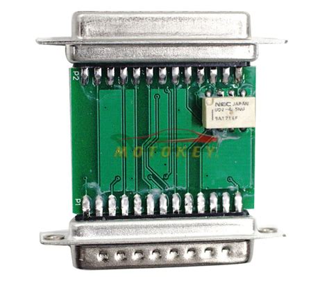 Carprog V13 77 Clone Full Package With Cables