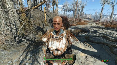 Commonwealth Slavers Page 325 Downloads Fallout 4 Adult And Sex Mods Loverslab