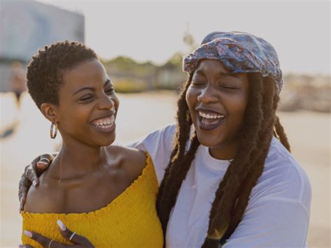 The Differences Between The Mini Gastric Bypass Vs Gastric Bypass