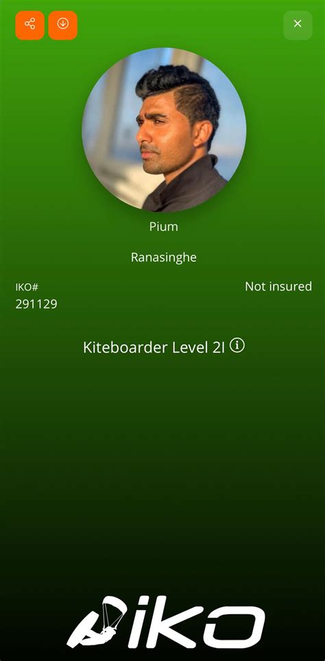 Sameera Ranasinghe On Linkedin Most People Are Looking For Mental Peace