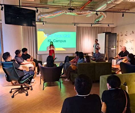 Warmest Congratulations Shilpi Shukla