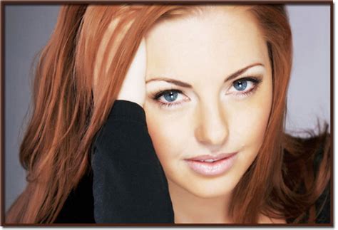 Lauren Gardner Former Denver Broncos Cheerleader And Current Hot