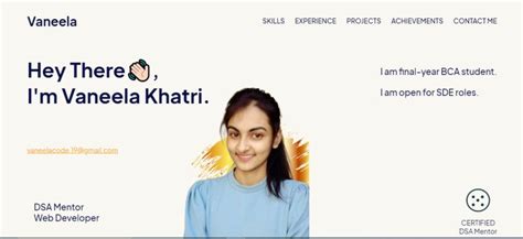 Vaneela Khatri On Linkedin Connections 73 Comments