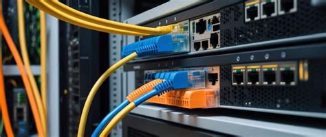 Router Configuration Techvue360